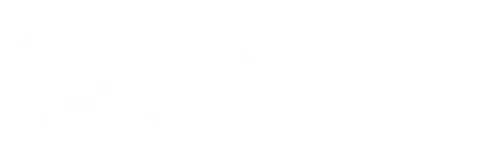 English Football League - CBS - Watch on Paramount Plus