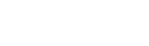 Girl Code - MTV - Watch on Paramount Plus