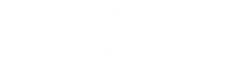 UEFA Conference League - CBS - Watch on Paramount Plus