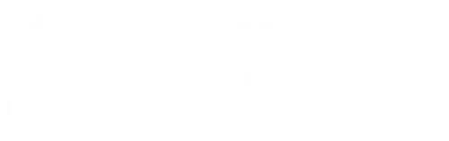 CBS Sunday Morning - Watch on Paramount+