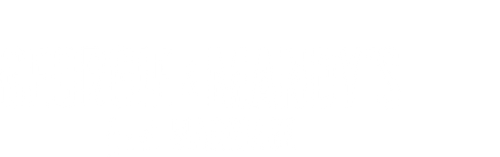 Georgie & Mandy’s First Marriage - CBS - Watch on Paramount Plus