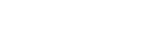 Show-Me-Bot - Nickelodeon - Watch on Paramount Plus