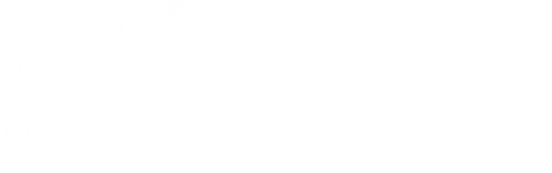 Hey Dude - Nickelodeon - Watch on Paramount Plus