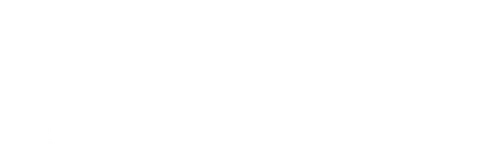 The Life of Earth - Smithsonian Channel - Watch on Paramount Plus