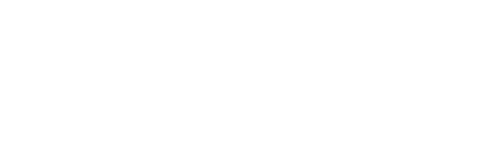 Lawmen: Bass Reeves - Watch on Paramount Plus