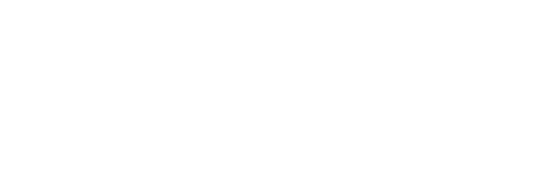 Watch The Agency on Paramount+