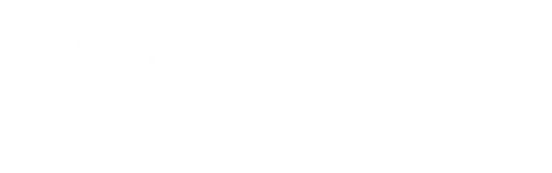 The State - MTV - Watch on Paramount Plus