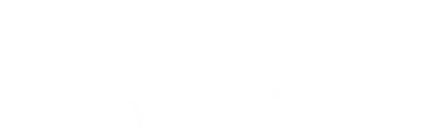 Storytellers - MTV - Watch on Paramount Plus