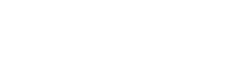 The Pacific War in Color - Smithsonian Channel - Watch on Paramount Plus