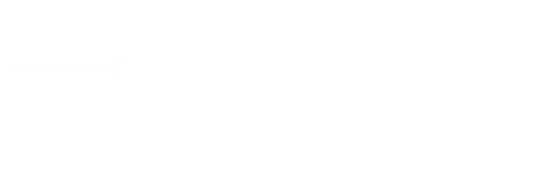 BIG3 on CBS - CBS - Watch on Paramount Plus