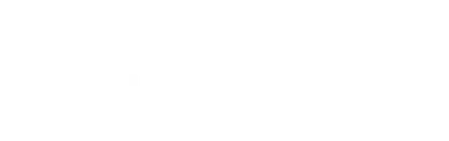 Matlock - CBS - Watch on Paramount Plus