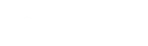 Next - MTV - Watch on Paramount Plus