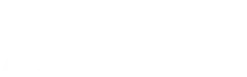 Aerial Adventures - Smithsonian Channel - Watch on Paramount Plus