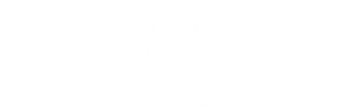 Don’t Date Brandon - Watch on Paramount Plus