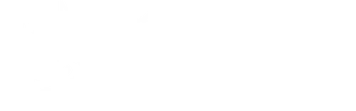 KABLAM! - Nickelodeon - Watch on Paramount Plus