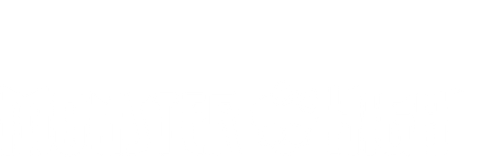 Monster High - Nickelodeon - Watch on Paramount Plus