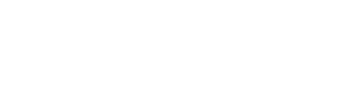 Matlock - CBS - Watch on Paramount Plus