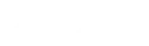 Matlock - CBS - Watch on Paramount Plus